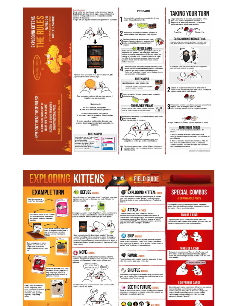 exploding_kittens_traducao_de_regras_feita_at_68147 | PDF
