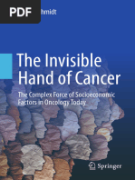 REMEDIAL BIOLOGY 2nd Semester QUESTIONS | PDF | Dominance (Genetics ...