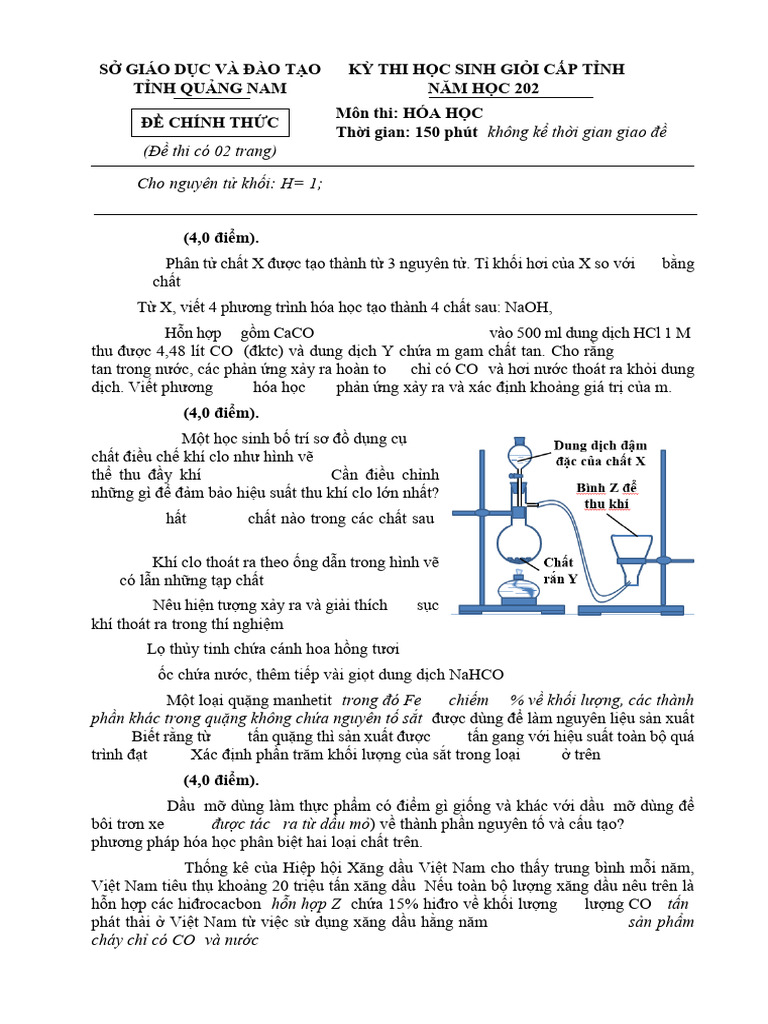 T. Qu NG Nam 22-23 | PDF