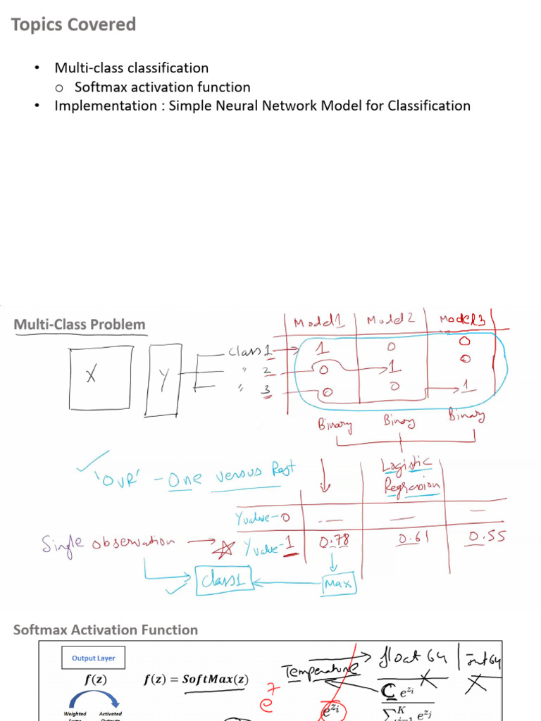 DL Lecture 05 - 0426 | PDF