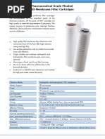SAP2000 Presentation 200410 Shell, Plate & Membrane | PDF | Bending ...