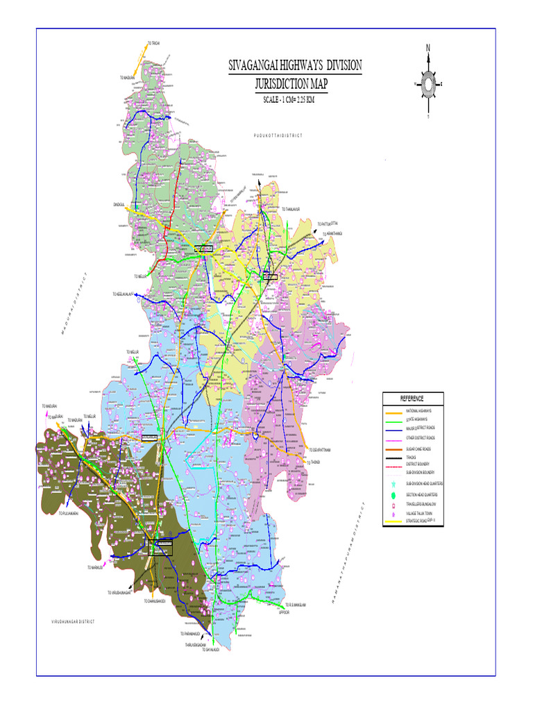 Cadd Eng New-Model | PDF