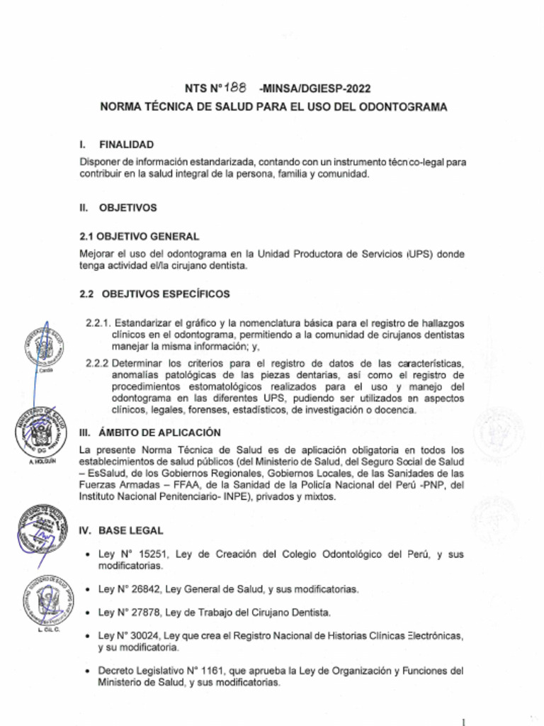 RM 559 2022 Minsa | PDF