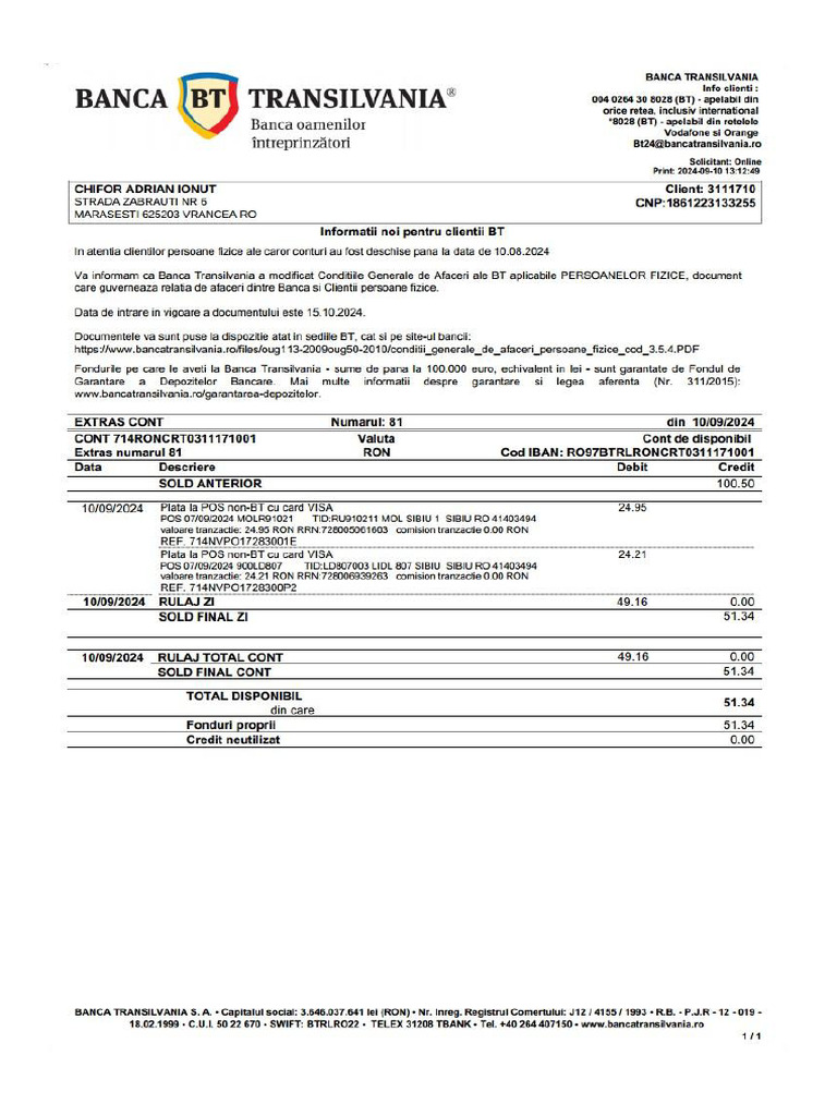Extras Bancar-Removebg | PDF