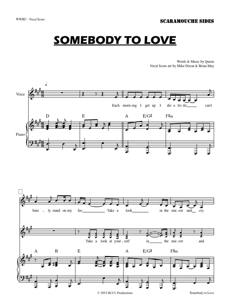 WWRY Scaramouche Audition Package Mother and Soubrette-pages-2 | PDF