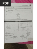 Tables From 11 To 30 - Learn 12 To 30 Tables (PDF Download) | PDF