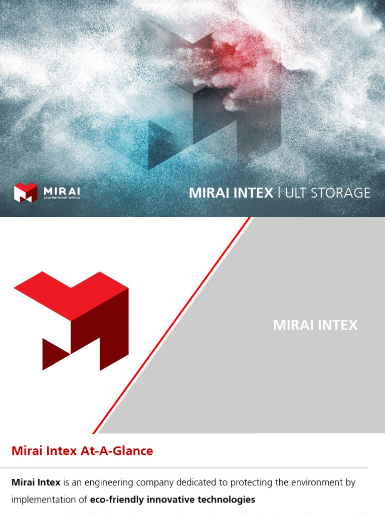 Open Cycle MIRAI System | PDF | Refrigeration | Air Conditioning