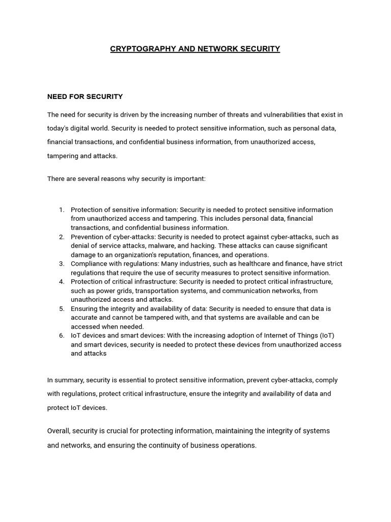CNS Long AQNS (1) | PDF | Key (Cryptography) | Encryption