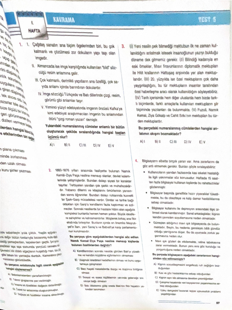 Taranmış Belge 3.02.2025 19.57.14 | PDF