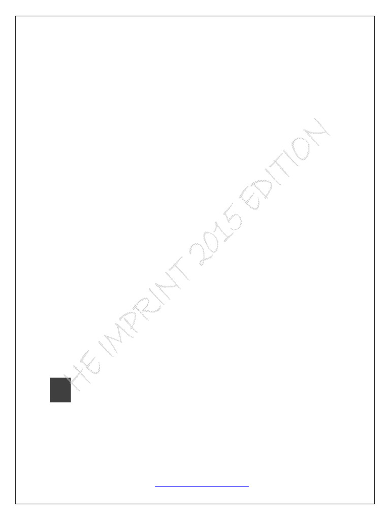 BCT 201 Enzymology | PDF | Protein Purification | Enzyme