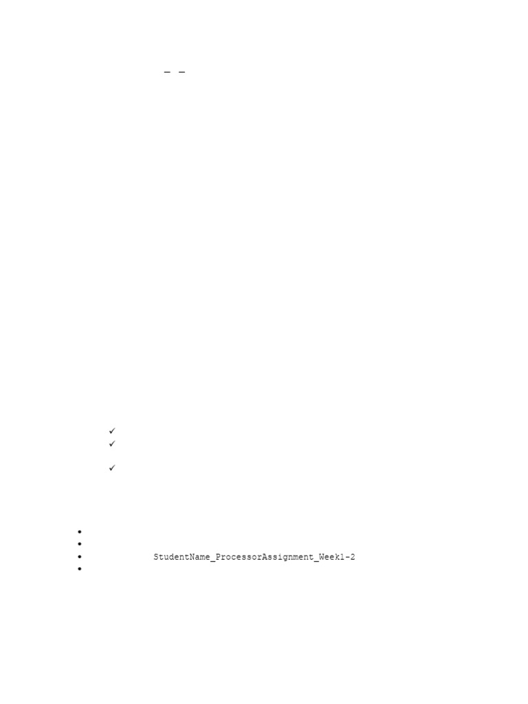 Assignment 2 Pdf