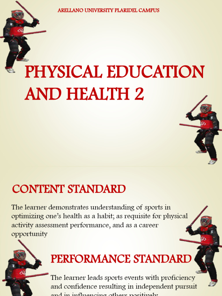 ARNIS Basic Fundamental Skill and Stances | PDF | Foot