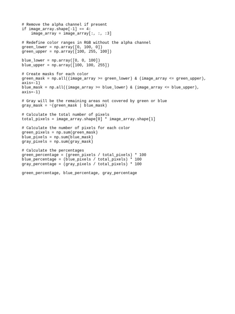 Pixeles Pdf