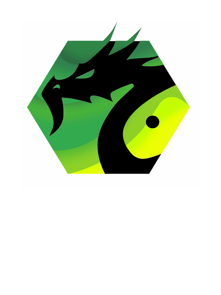 Rifugio Logo PDF | PDF