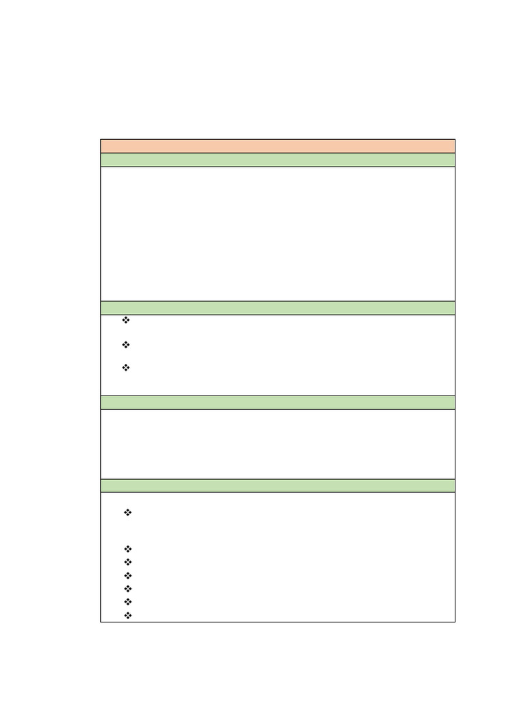Lembar Lampiran | PDF