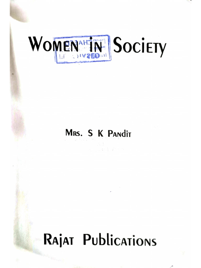 Collateral Reading Book | PDF