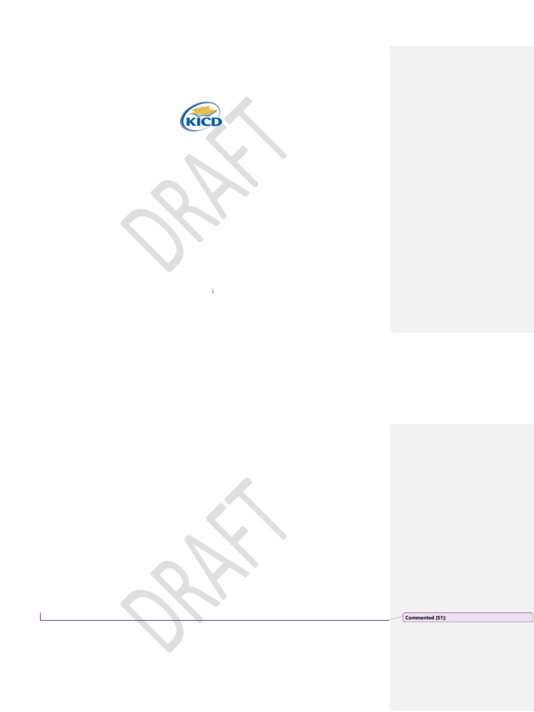 GRADE.4.CRE NoRestriction | PDF | Jesus | Learning