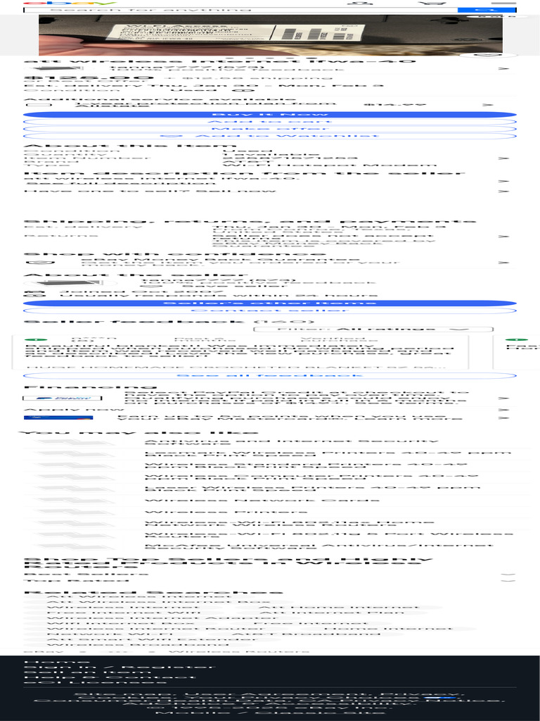 Need Sex Pdf Wi Fi Printer Computing