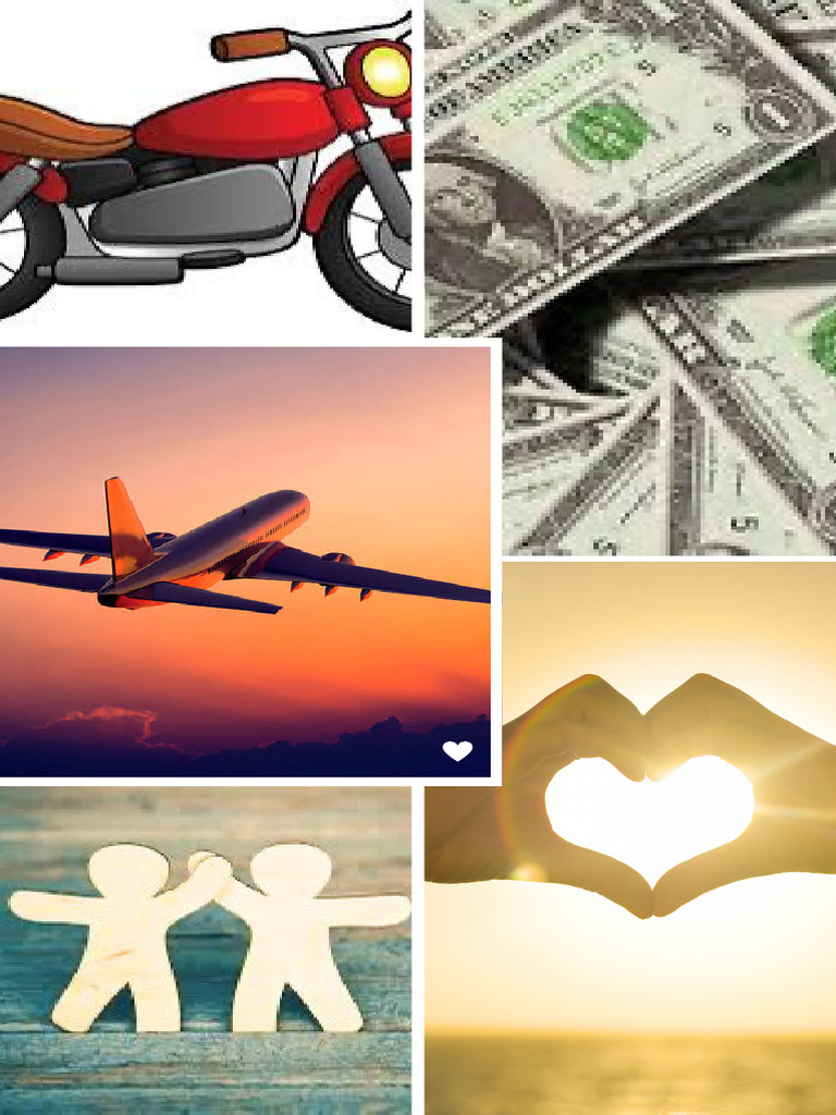 Collage Futuro | PDF