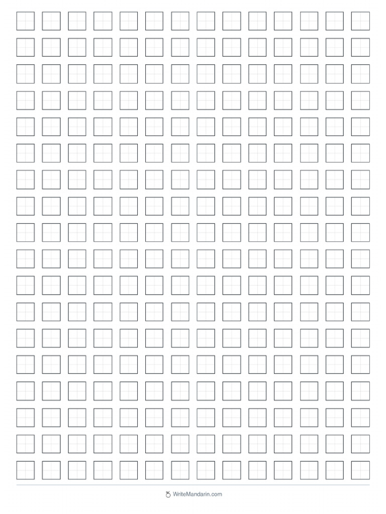 small-writing-grids-separate-20200403135057 | PDF