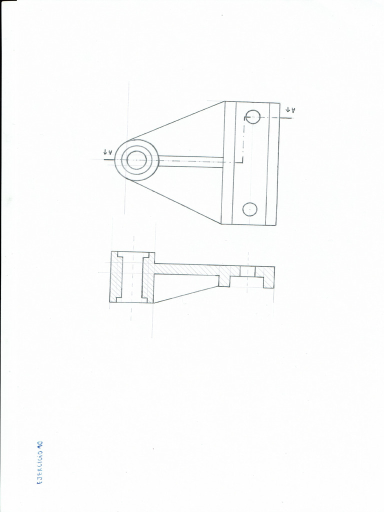 8 Abril Carla Petrina Ejercicio 10 | PDF