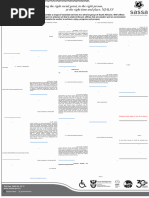 ECB Organizational Structure Overview | PDF | European Central Bank ...