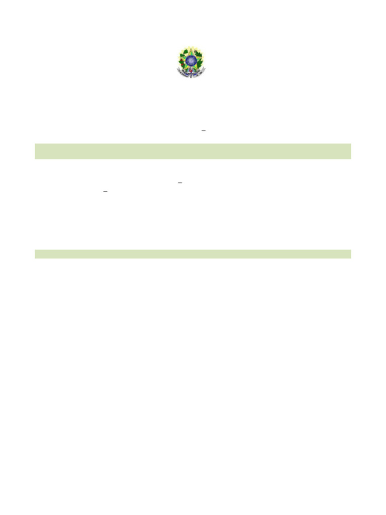 Edital_25_2024-PROPI.IFRN_Selecao_Mestrado_e_Doutorado_Acadêmicos_-_Retificado_01 | PDF ...