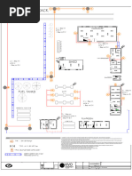 Code of Practice 101 For Distribution Substation Design Ver 15 With ...