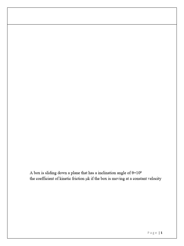 Agriculture Engineering Paper | PDF