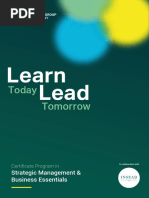 WEF_Global_Skills_Taxonomy_Adoption_Toolkit_2025 | PDF | Metadata | Workforce Development