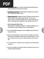 Rural Development Notes Class 12th 20231218211901522 | PDF ...