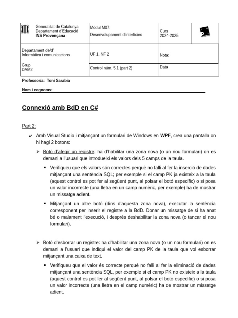 Pt5.1 v1 (Part 2) | PDF