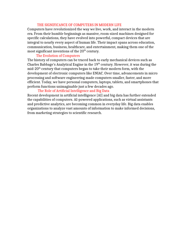 Hedrick Buyabo | PDF