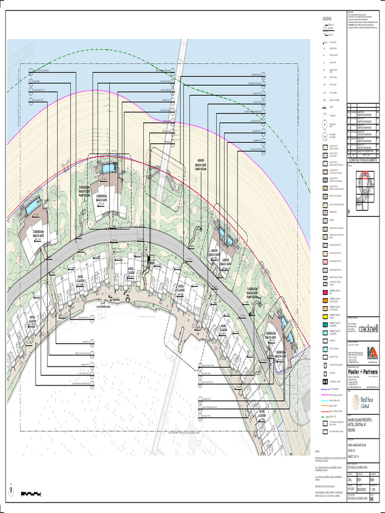 R07-HC1D05-CLL-01-00-DWG-LS-10002 | PDF