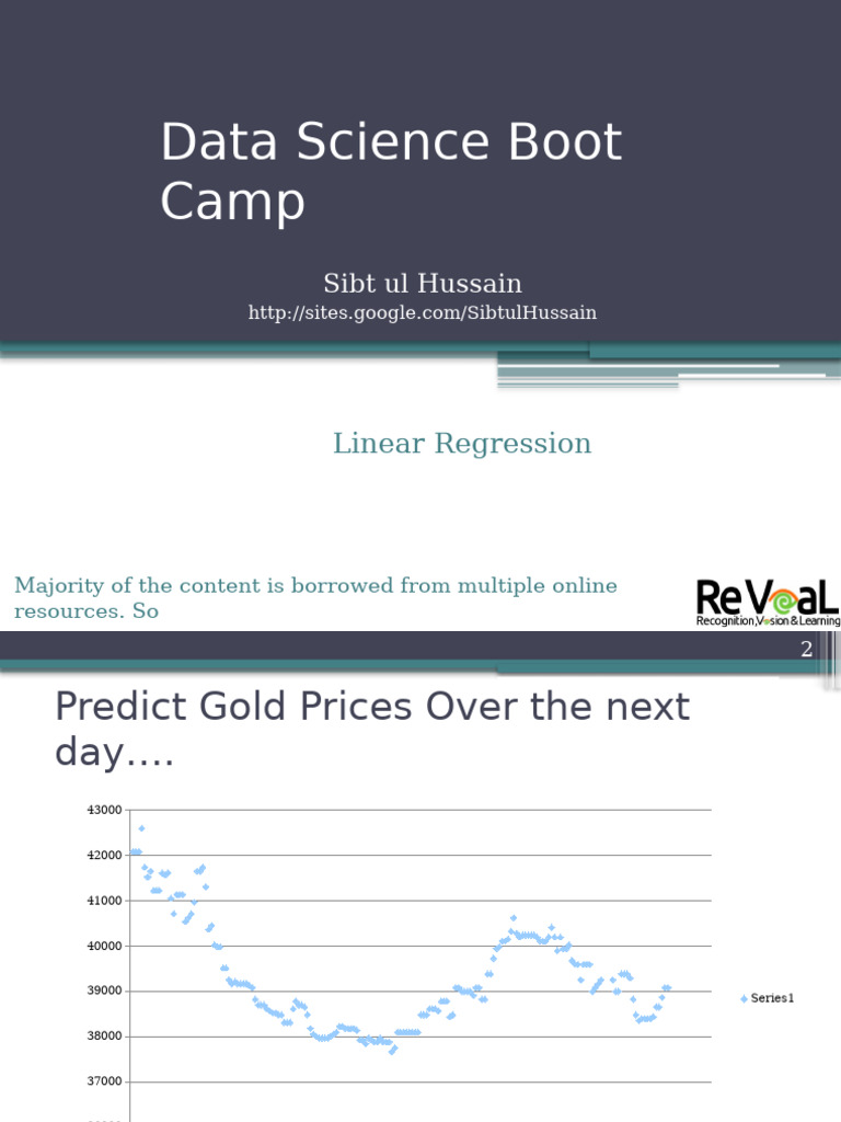 lecture7-linear-regression | PDF | Loss Function | Mathematical ... lecture7-linear-regression | PDF | Loss Function | Mathematical ...