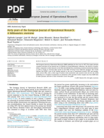 RRLS Source Websites | PDF | Academic Journal | Open Access