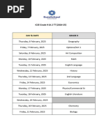 final-2025-may-june-nsc-timetable | PDF | Qualifications | Educational ...