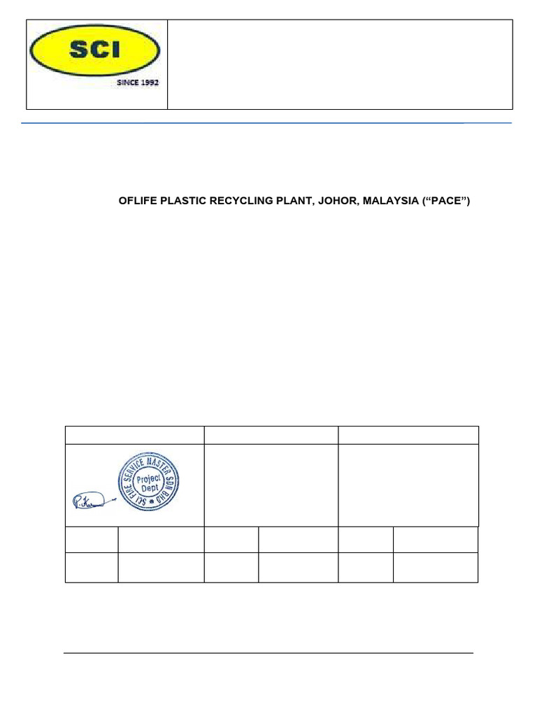 5.material Submission - Deluge Control Valve | PDF | Valve | Steel