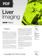 Transmetil 500mg | PDF | Cirrhosis | Antidepressant