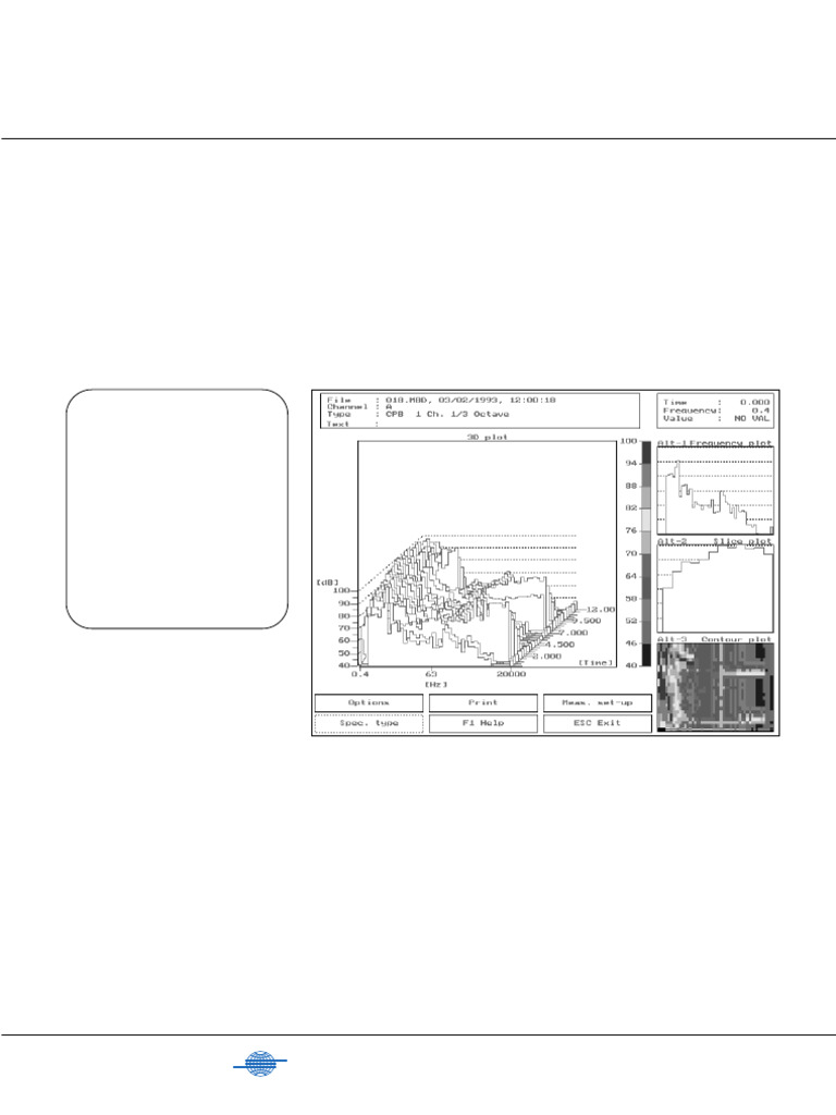 5306 Utility Program For 2140 | PDF | Microsoft Excel | Spreadsheet