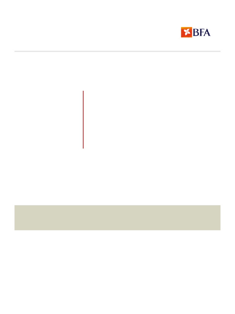 comprovativo_20241113_160856_11725847652_signed | PDF