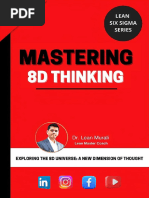 Tata Motors Vehicle NPI Process - Conceptual Overview | PDF | Business ...