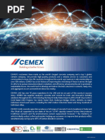 BSP - BPE Guidelines | PDF | Periodontology | Health Sciences