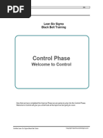 C4 Method in Lean Six Sigma | PDF | Six Sigma