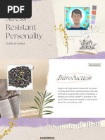 Lipocire A SG Brochure | PDF | Palm Oil