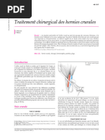 Anatomie des anses grêles et mésentère | PDF | Péritoine | Spécialités ...