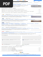 Concor Tablets: Usage & Precautions | PDF | Self-Improvement | Wellness