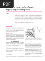 Anatomie du bassin obstétrical | PDF | Appareil locomoteur | Bassin ...