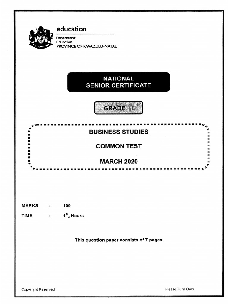 Stanmore Physics Download Guide | PDF