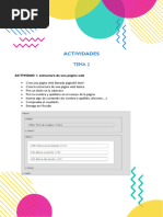 Que Es El Documento Furips - Buscar Con Google | PDF | Negocios
